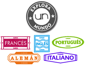 Explora UN Mundo