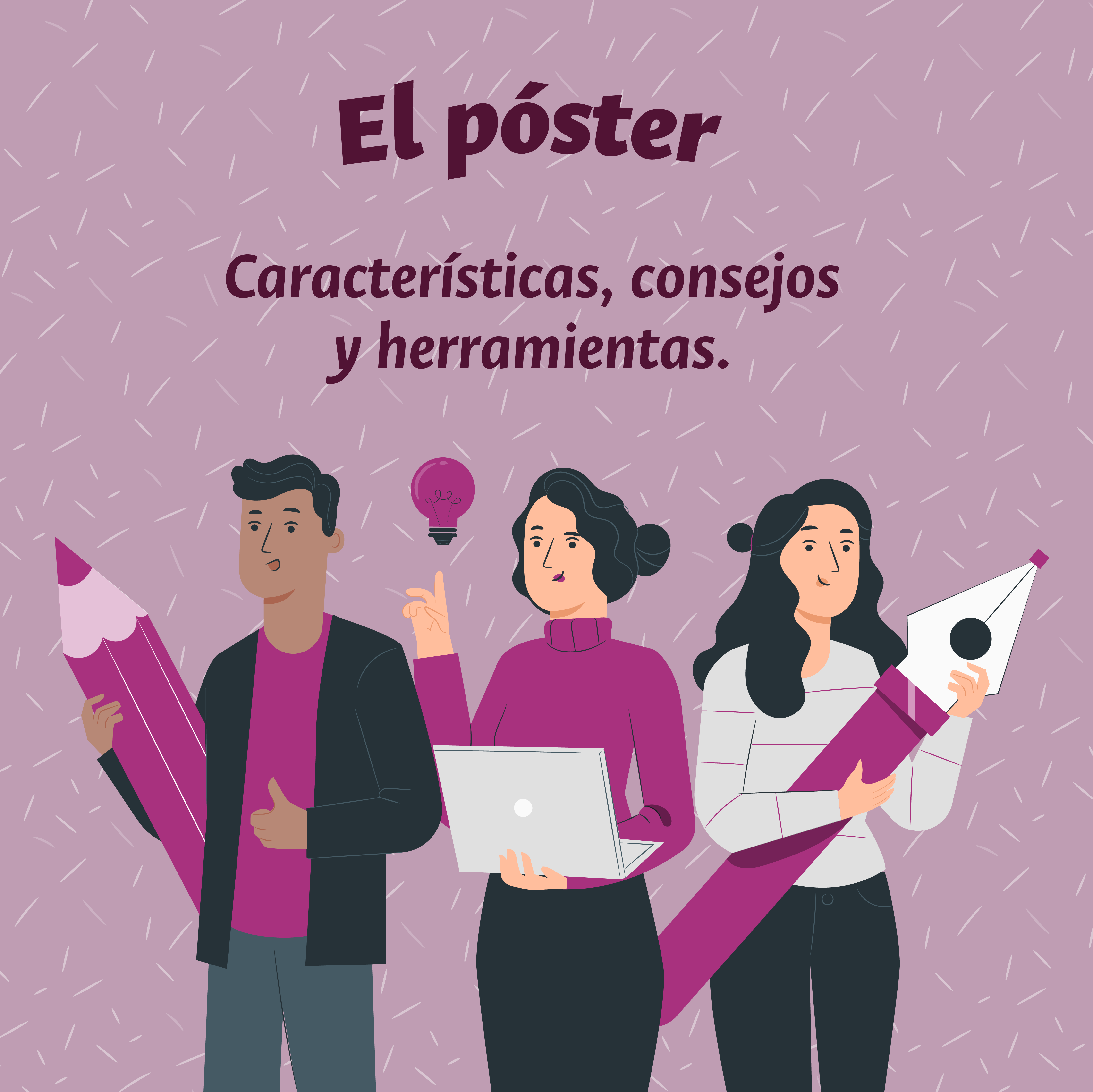 Dirección Académica